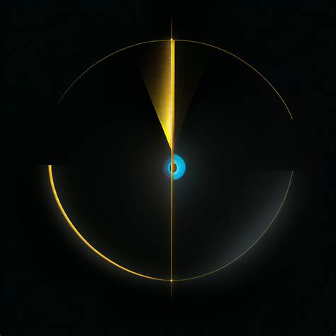 Bloch Sphere Qubit By Ben Mccarty On Deviantart