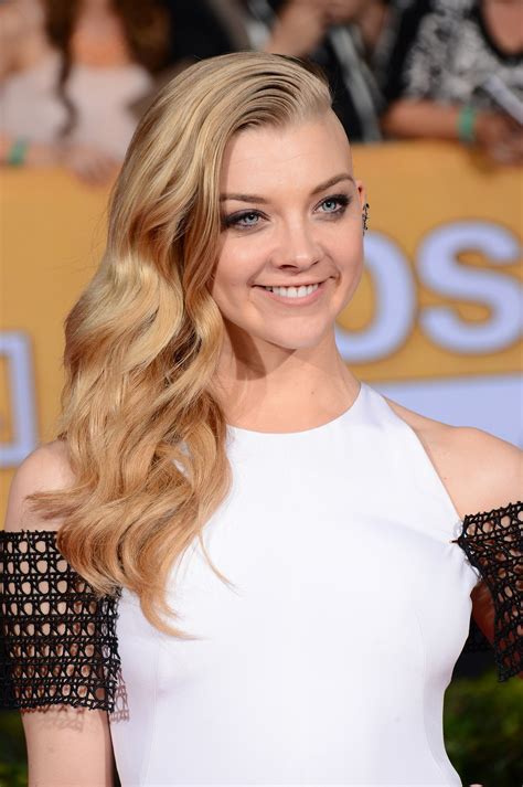 Jan 18 The 20th Annual Screen Actors Guild Awards Arrivals 033