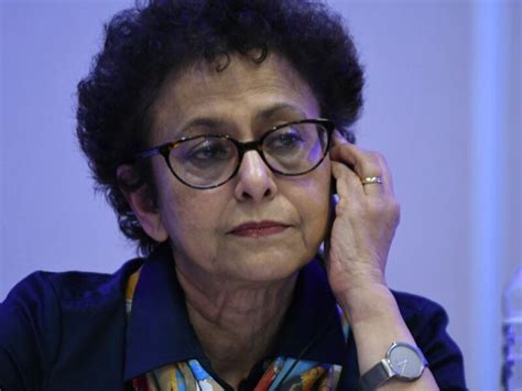 Relatora Da Onu Denuncia Assassinatos E Ameaças Aos Defensores Da Dh Em