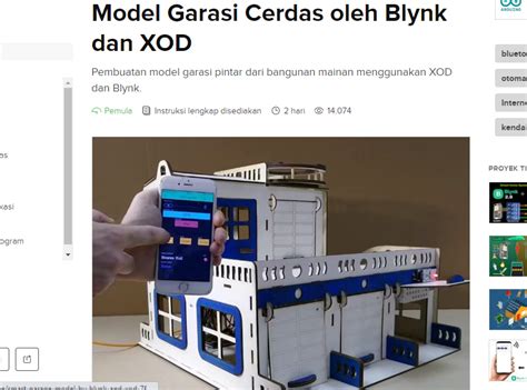 Connecting Blynk To Xod Xod Programming Questions Xod Community