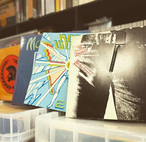 Pop Classics Shop Coming Soon To Reading Berkshire Pop Classics