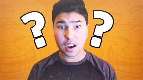 Jouer Au Jeu Le Plus Facile Du Monde Youtube