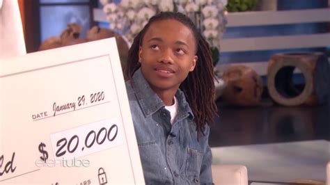 Deandre Arnold Heading To Oscars Thanks To ‘hair Love Cnn