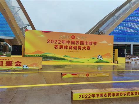深圳市广控源科技有限公司