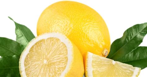 The Secret To Disappearing Dandruff Is Hidden In Lemon Juice Know The