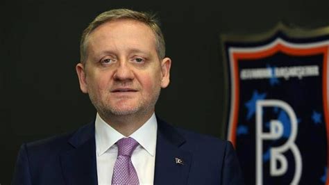 Türk Futbolunda Ortalığı Karıştıracak Göksel Gümüşdağ Iddiası Son