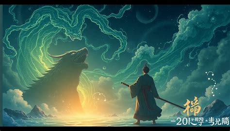 The Trials Of Susanoo A Heros Journey Of Discovery Japanese Mythology