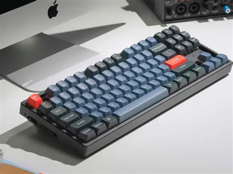 Top 8 Best Magic Keyboard Alternatives In 2025