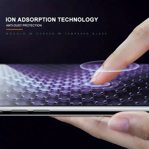 Iphone 11 Pro1213 Mini14 Plusxxrxs Max Glass Temu Ireland