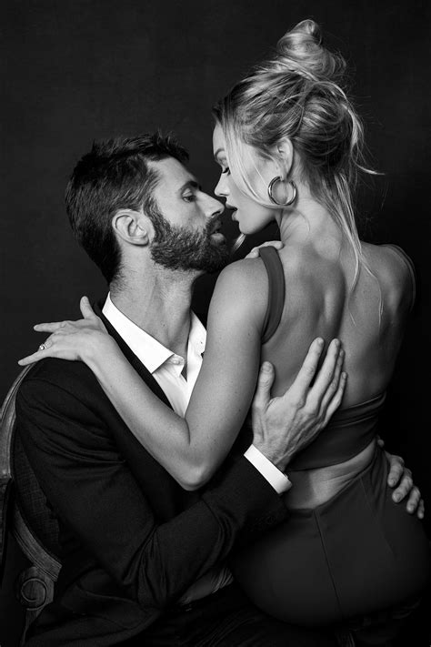 63 Couple Poses Ideas To Save Today Poses Couple Photography Poses Couple Photography And More