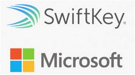 Using SwiftKey On Your Android IPhone Microsoft Just Bought It Using SwiftKey On Your