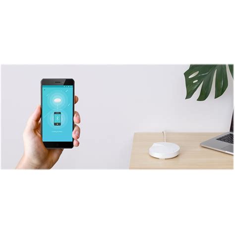 Customer Reviews Tp Link Deco Ac2200 Tri Band Mesh Wi Fi 5 Router With Built In Smart Hub White