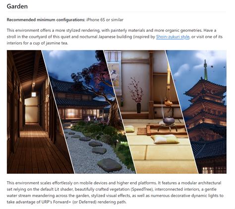 Integrating Ready Player Me Characters Into Diverse Game Art Styles