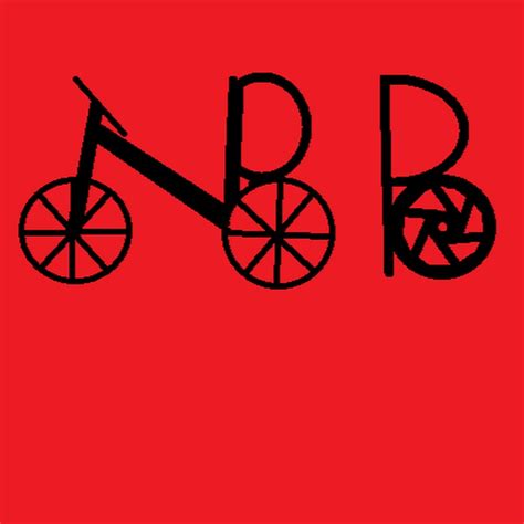 No Back Brakes Youtube