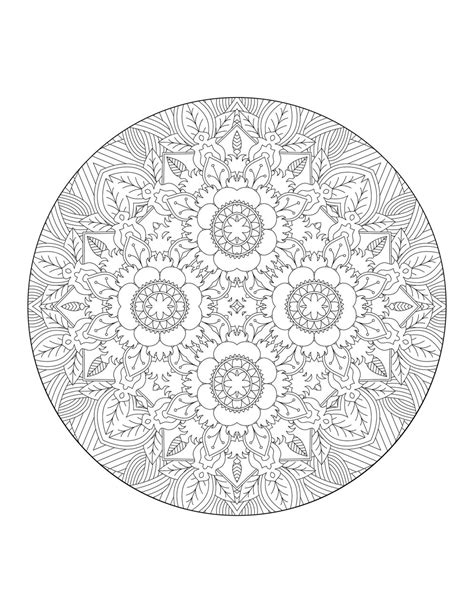 Premium Vector Circel 201