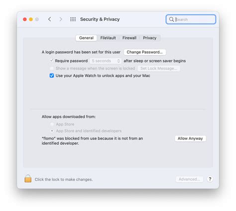 Popclipextensions Hetylover