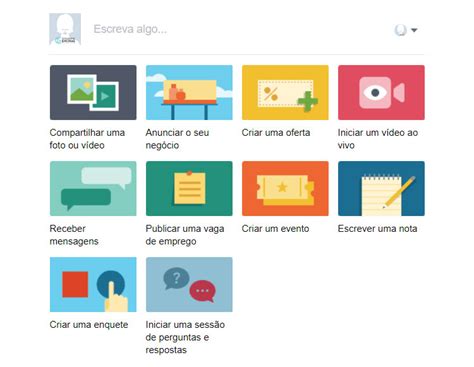 Como Sobreviver Ao Novo Algoritmo Do Facebook Guilherme Encinas