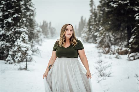 Solved Clone Tool Not Working But Just On Specific Spot Adobe Community 10378401