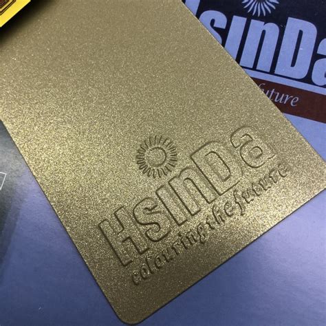 High Flexibility 2mm Bend Test Dan 13 Hari Pengiriman Detail Powder