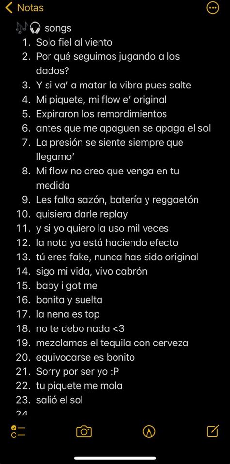 Frases Para Biografia De Instagram Y Perfil Frases Para Info De Insta