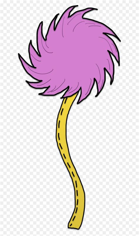Lorax Trees Truffula Trees Preschool Monthly Themes Preschool Crafts