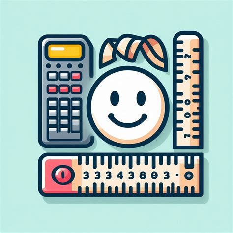 Tableaux De Conversion De Longueur Mètres Pieds Pouces Miles Convertisseurunites Fr