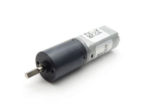Motor Application For Motorized Curtain