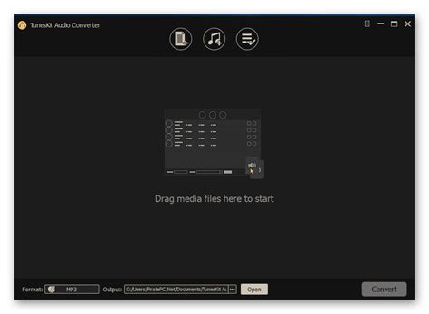 Audio Converter Crack Birddigital