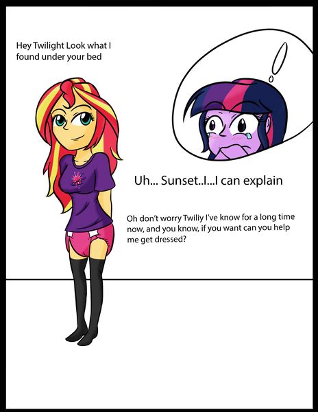 1050031 Questionable Artist Diaperednight Derpibooru Import