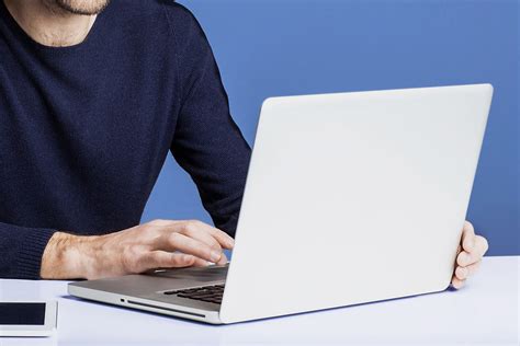 ¿por Qué Un Antivirus Tradicional Ya No Es Suficiente