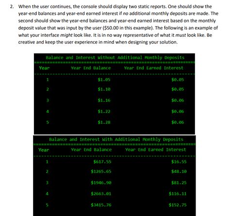 Solved You Are Asked To Collaborate With Airgead Banking