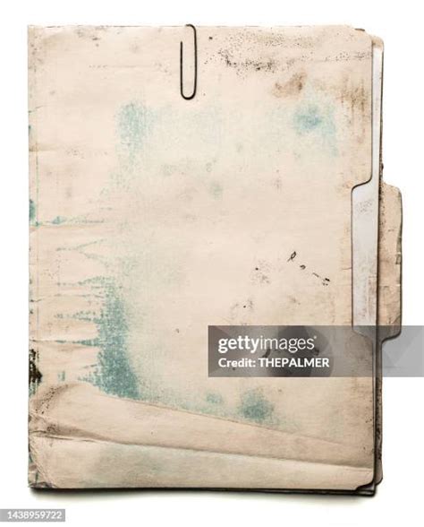 Secret Mission Folder Photos And Premium High Res Pictures Getty Images