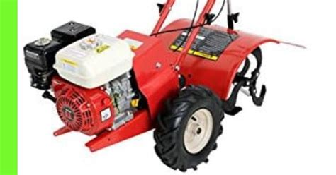 Essential Farm Equipment For Small Scale Farmers