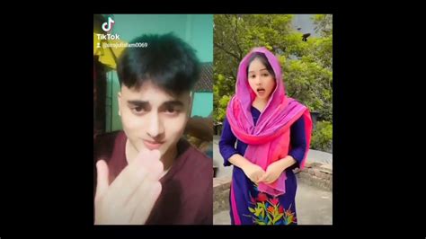 আসসালামু আলাইকুম বিয়াই ঈদ মোবারক গান ডিজে সাবস্ক্রাইব ভিডিও চ্যানেল