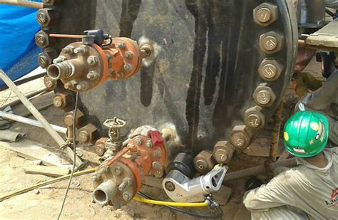 Definition Of Torque Electrical Engineering