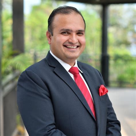 sanyukta bhosale on linkedin acing leisure destination