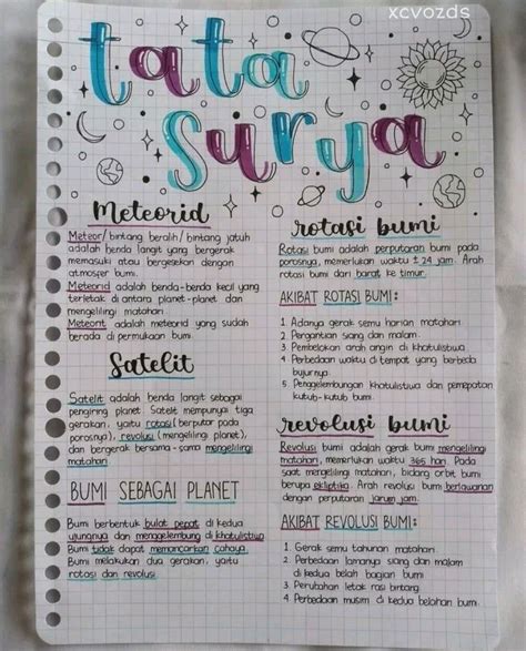 Cekulah Artofit