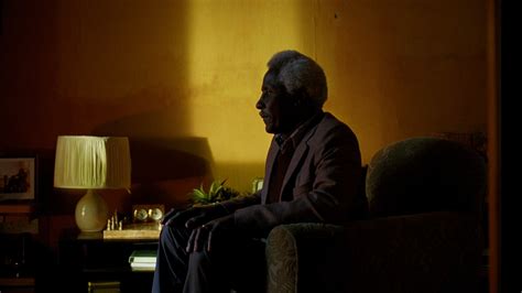 Spindle On Linkedin Molly Burdett Helps Spotlight Unseen Issues Many Older People Face In ‘if