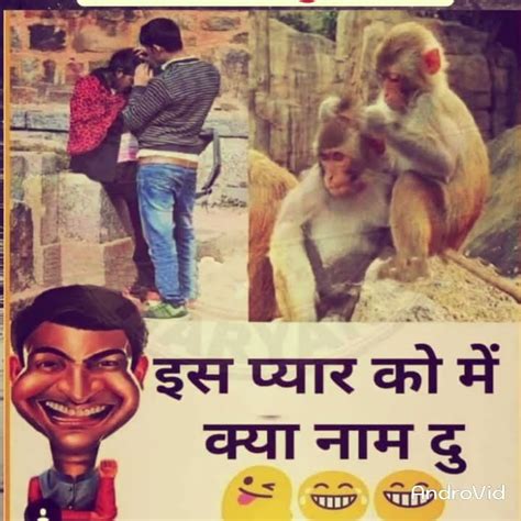 😂😂😂😂jokes Funnyjokes Ytshorts Youtubeshorts Memes Viral Trending