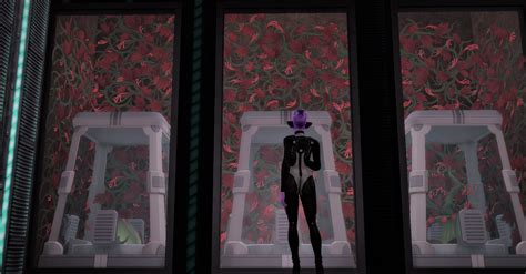 Cipher S Content LoversLab