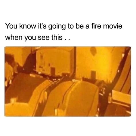 Semir Hadžić On Linkedin True Story😂👇