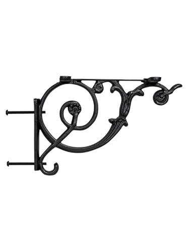 I Tested The Best Mailbox Bracket For Round Posts And Here S Why It S A