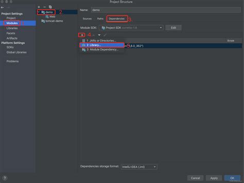 Intellij Idea 2023 配置tomcat 8教程idea2023配置tomcat Csdn博客
