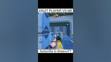 Pro Squad Vs Me 🥵 Viral Bgmi Pubgmobile Shortvideo Viralvideo