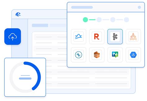 Build Real Time Interactive Applications With Ease Risingwave Real