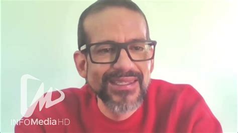 Camachos Aresto Dimiciliario Youtube