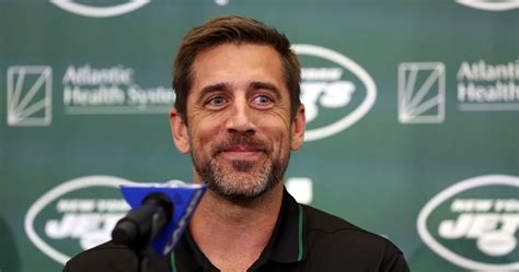 Mmqb Details Packers Gm Initiating Aaron Rodgers Trade Talks With Other