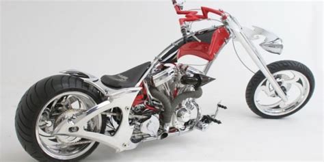 Training Pelatihan Kursus Jasa Solidworks SolidWorks 2020 Complete Part Modelling Course A