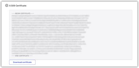 Setting Up Okta With Gotomypc For Additional Authentication Gotomypc