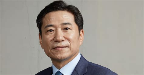 세일즈포스 데이터 클라우드 가트너 플랫폼 리더 선정